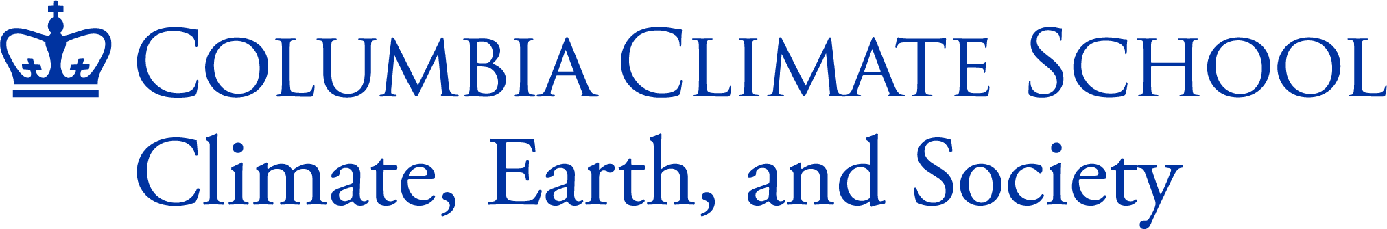 Columbia Climate School Collaboration | Putney Student Travel